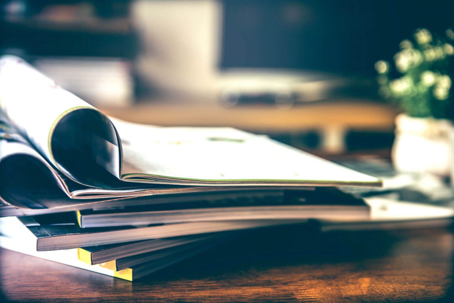 ISO 27001 Certification: Enhancing Data Security in Qualitative Research