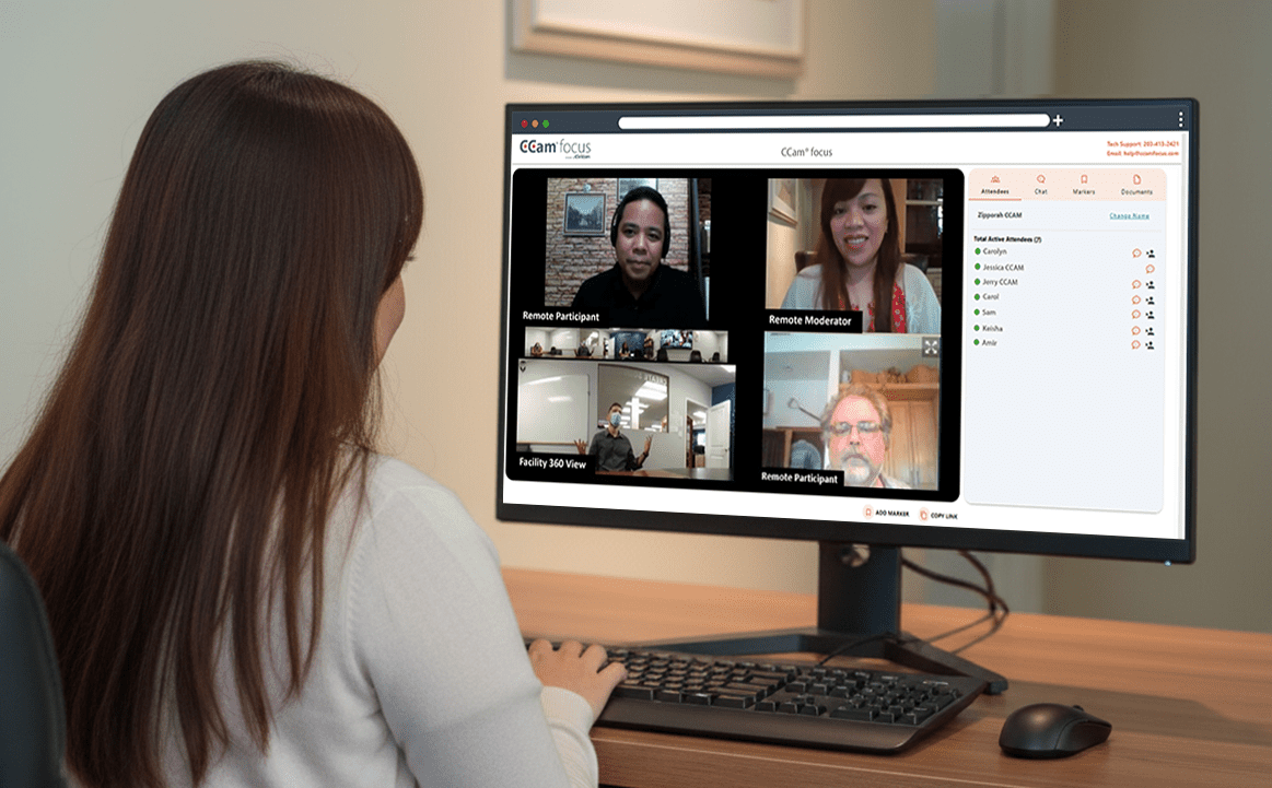 Why Facilities and Recruiters Must Choose A Dedicated Platform For ...